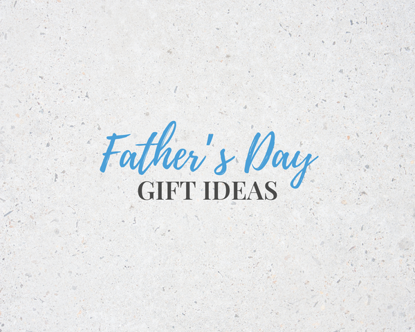 Masontops Blog - Masontops.com