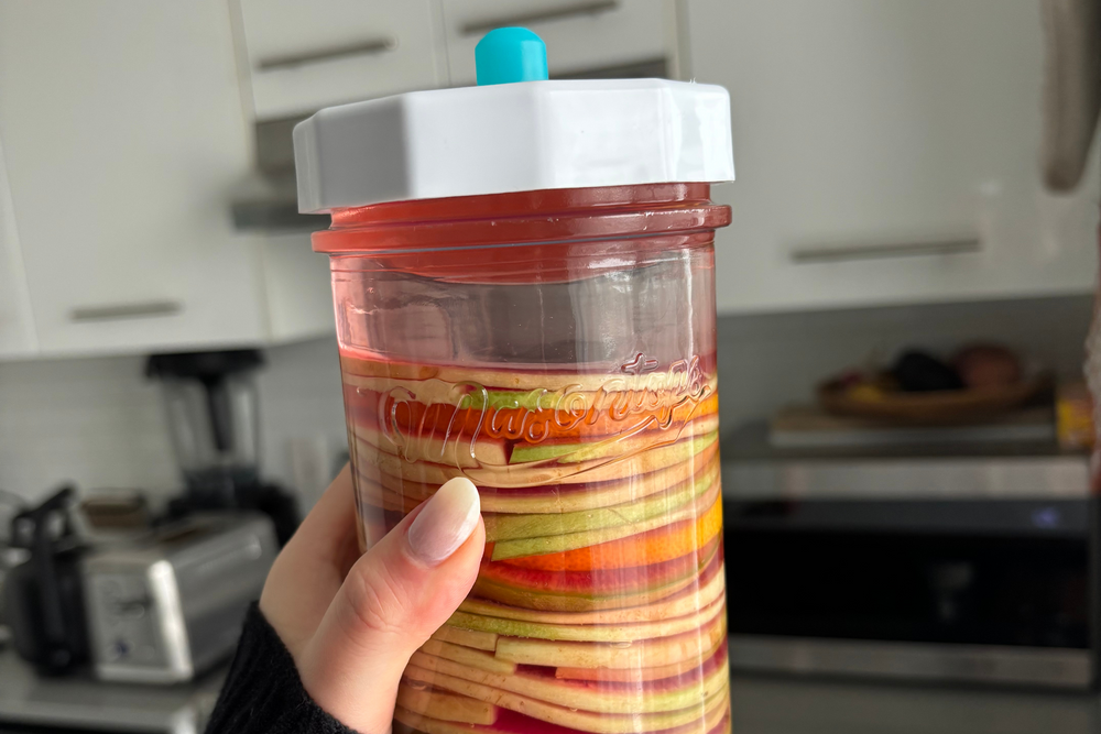 Masontops Blog - Masontops.com