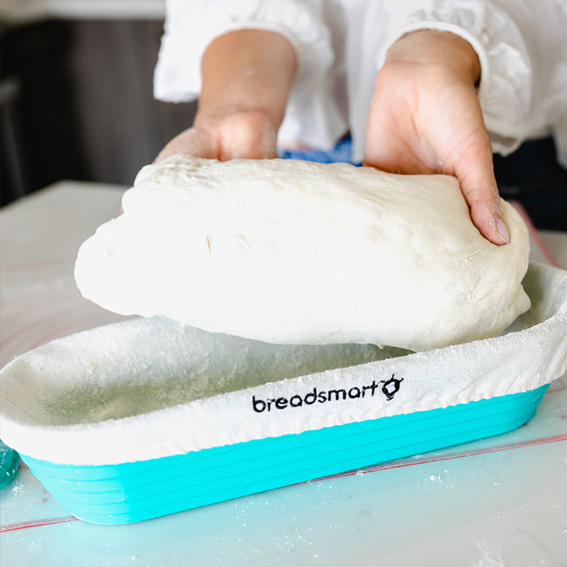 Free Recipe Guides - Masontops.com